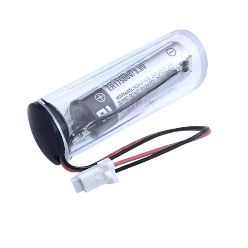 Yaskawa HW1483880-A MOTOMAN Battery Pack - GoldRayline