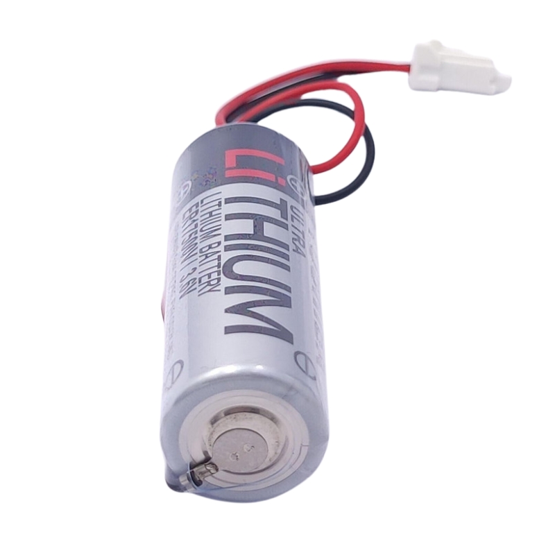 Yaskawa 179528-1 Motoman Robot Battery Pack - GoldRayline