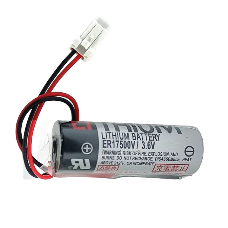 Yaskawa HW1483880-A MOTOMAN Battery Pack - GoldRayline