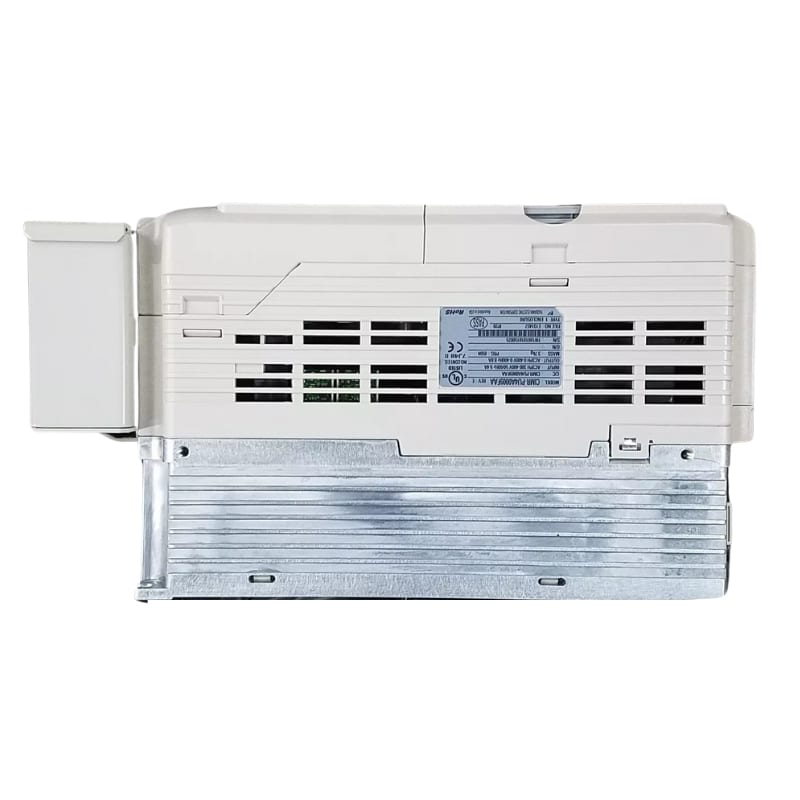 Yaskawa CIMR-PU4A0009FAA P1000 Series AC Drive - GoldRayline