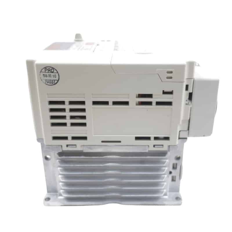 Yaskawa CIMR-V7AM21P5 V7 Series VFD Inverter - GoldRayline