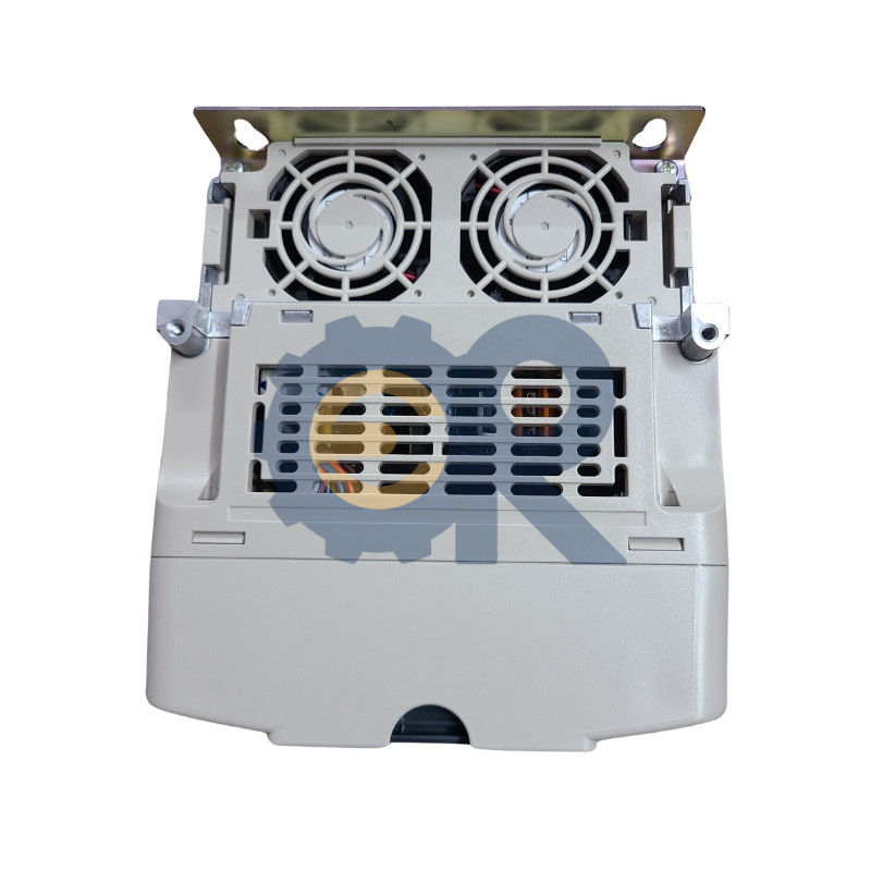 Yaskawa CIPR-GA70D4031ABMA-AAAABA GA700 AC Drive - GoldRayline