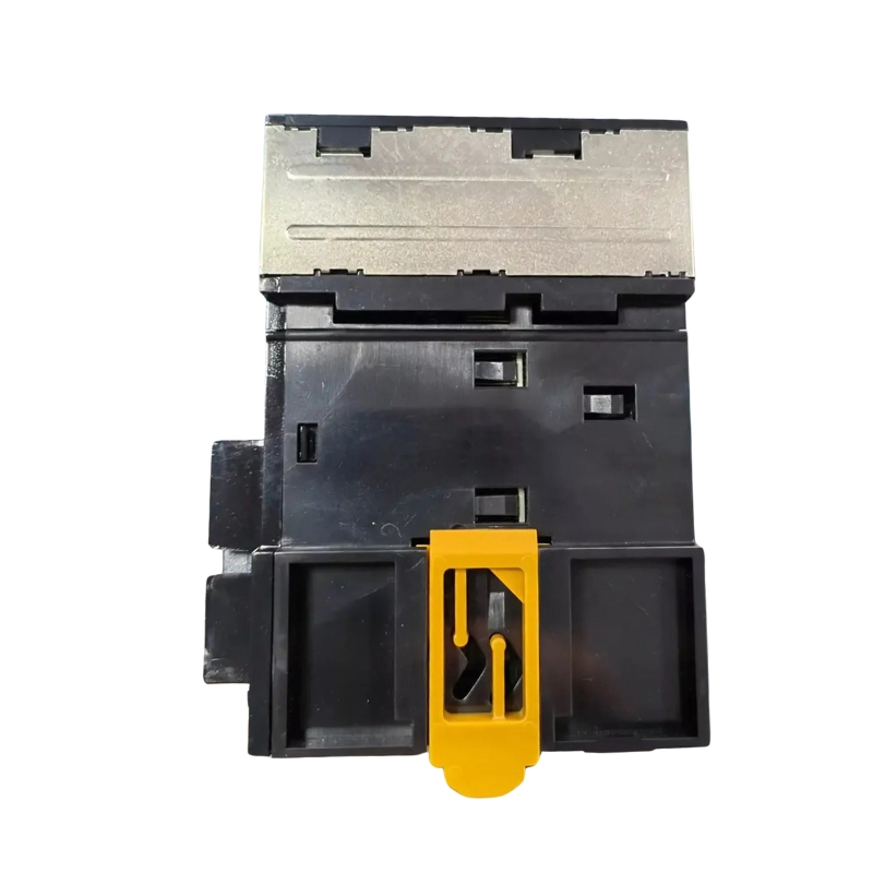 Omron CJ2M-CPU35 PLC Module - GoldRayline