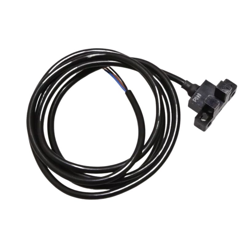 Omron EE-SPX305-W2A Servo Drive - GoldrayCNC