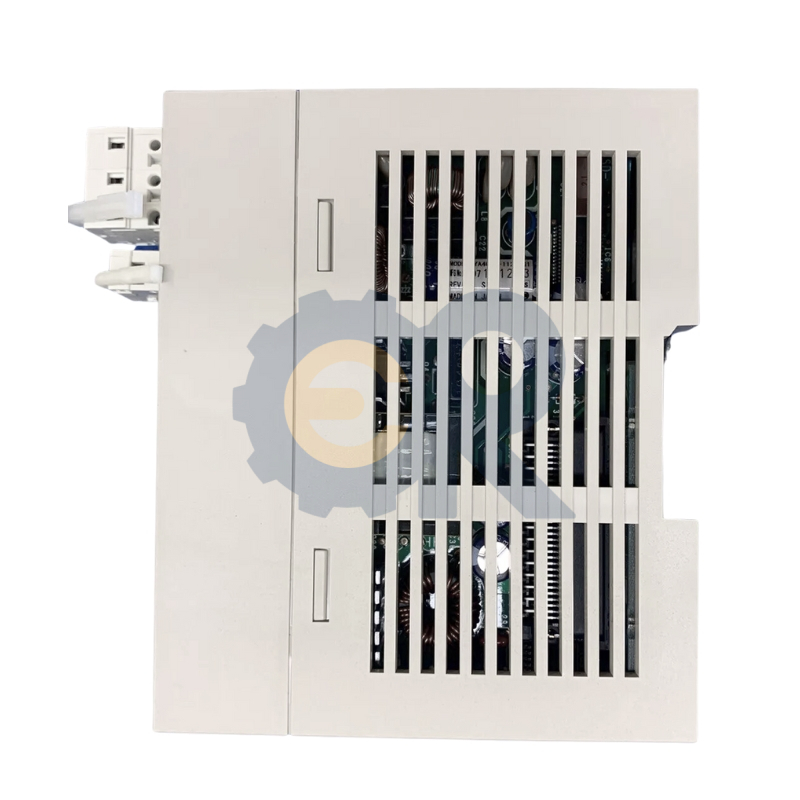 Yaskawa JEPMC-MP2300S Motion Controller - GoldRayline