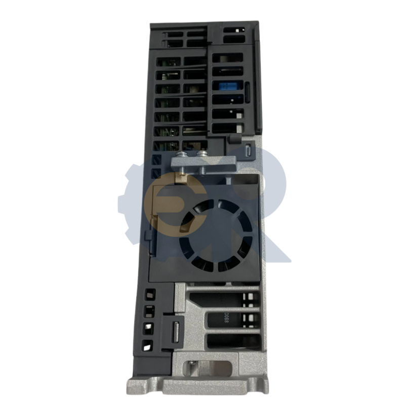 Mitsubishi MR-J3-70A MELSERVO Servoamplificador serie MR-J3 - GoldRayline