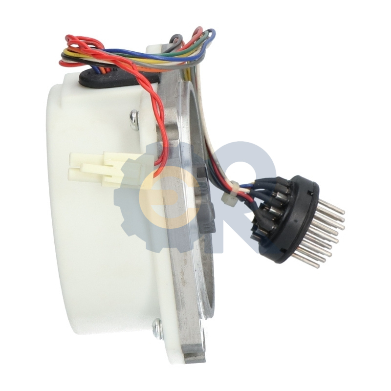 Codificador absoluto Mitsubishi OSA253 - GoldRayline