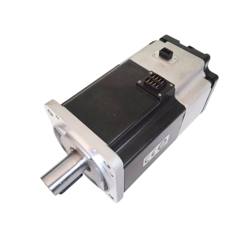 Omron R88M-1M75030T-BS2 Servo Motor - GoldrayCNC