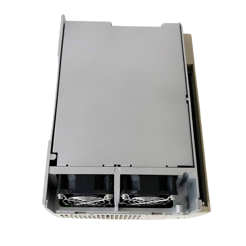 Yaskawa SGDM-30ADA-V Sigma II Series SERVOPACK Servo Drive - GoldRayline