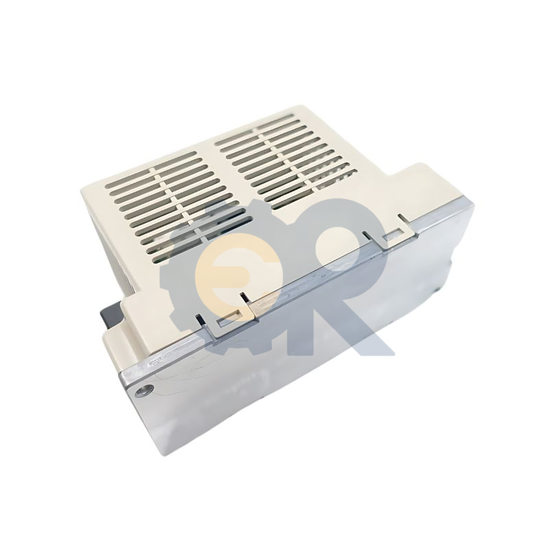 Yaskawa SGDR-SDA060A01B Sigma-I Digital AC Servo Drive - GoldRayline