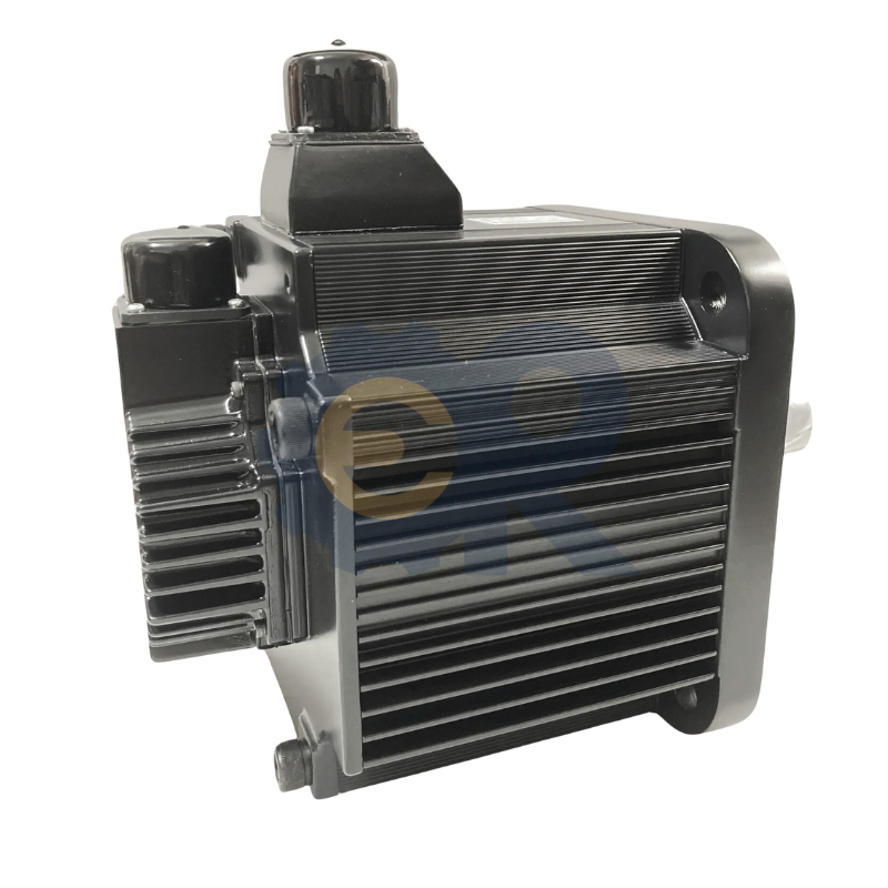 Yaskawa SGMG-30A2AB Sigma I AC Servo Motor - GoldRayline