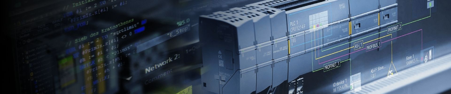 Omron Servo Drive Fault Codes & Manuals: An Expert Guide By Goldrayline - GoldRayline