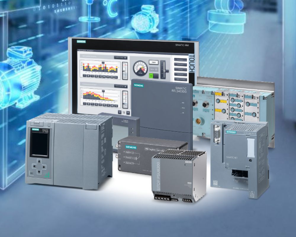 Siemens Archives - GoldrayCNC