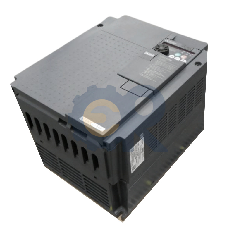 Mitsubishi FR-E720-15K Inverter - GoldRayline