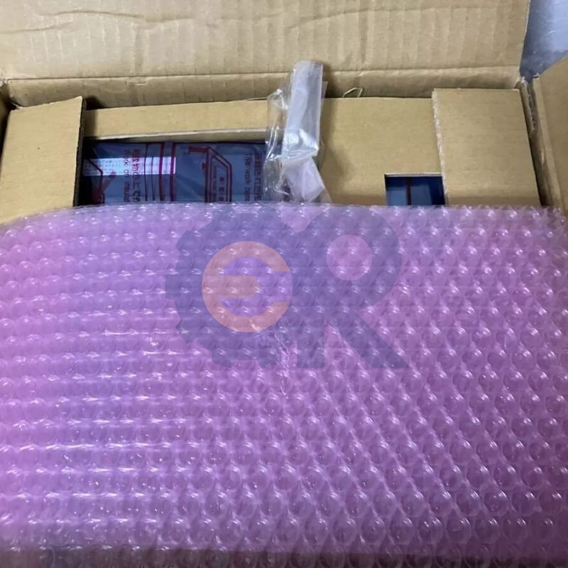 Mitsubishi GT1665M-VTBA GOT1000 Touch Screen - GoldRayline