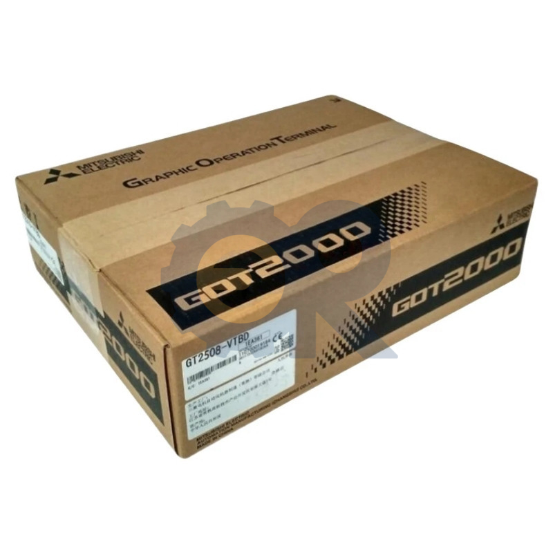 GOT2000 Archives - GoldRayline