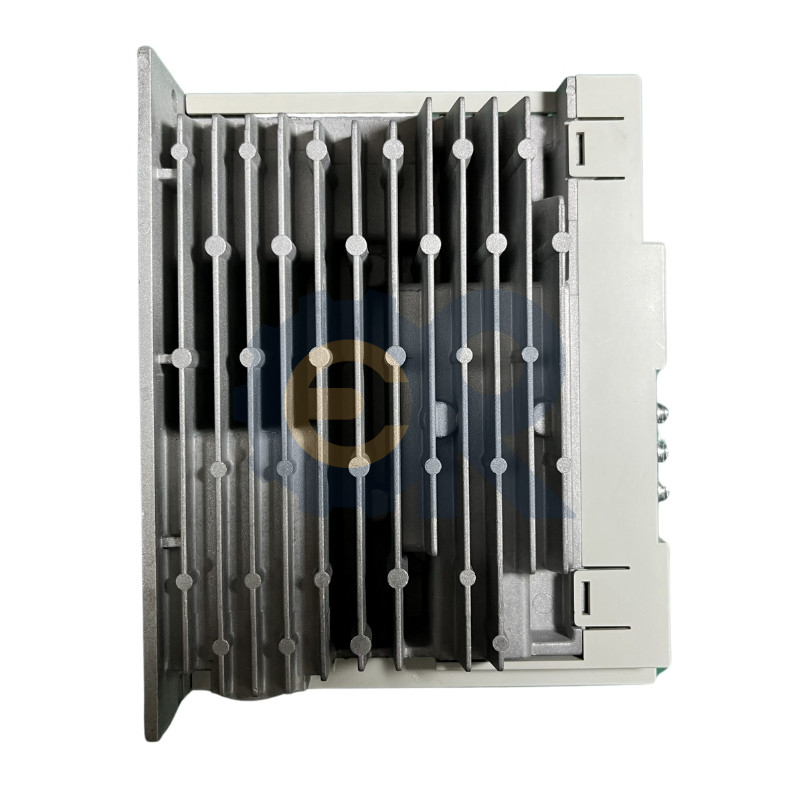 Mitsubishi MR-E-40A-QX002 MELSERVO-E Serie AC-Servoverstärker – GoldRayline