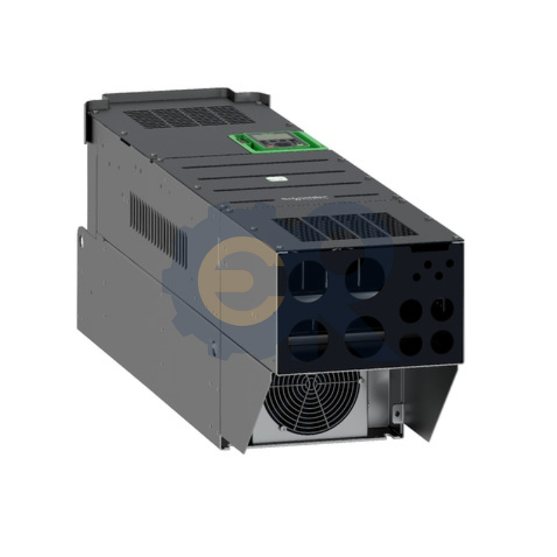 Schneider Electric ATV630C11N4 Altivar Process Drive - GoldRayline