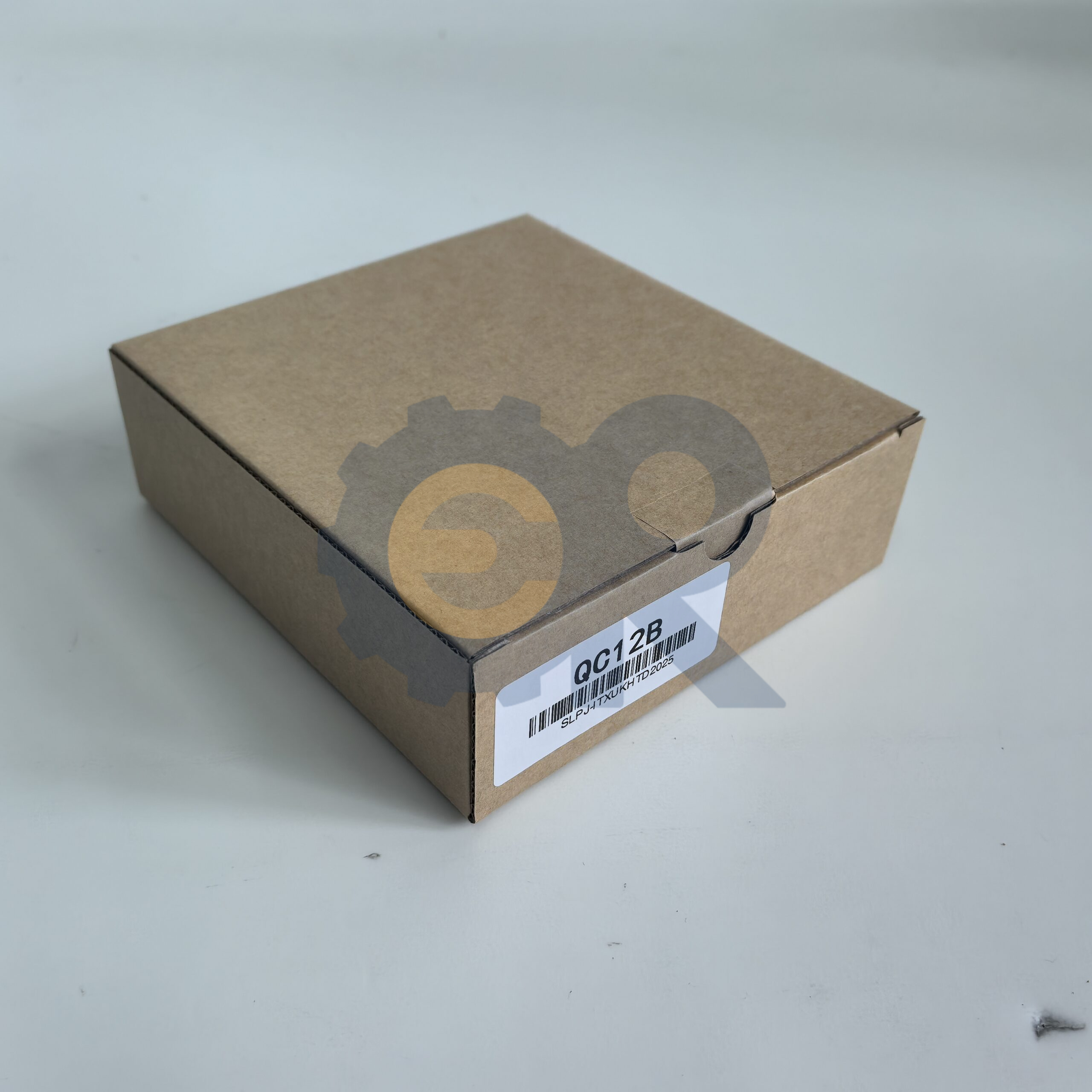 MITSUBISHI QC12B-Kabel - GoldrayCNC