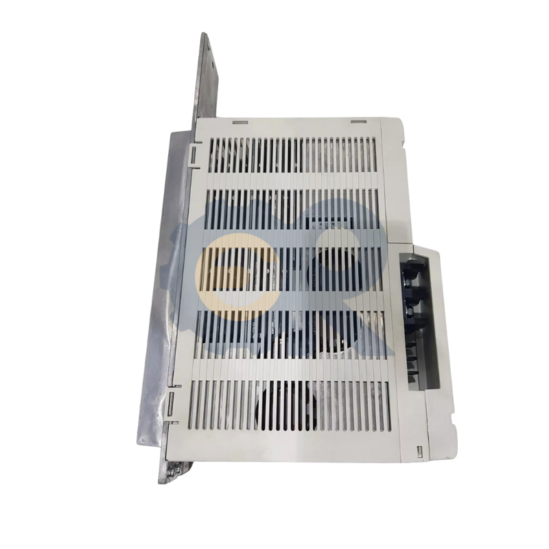 MITSUBISHI MDS-C1-CV-75 Power Supply Unit - GoldRayline