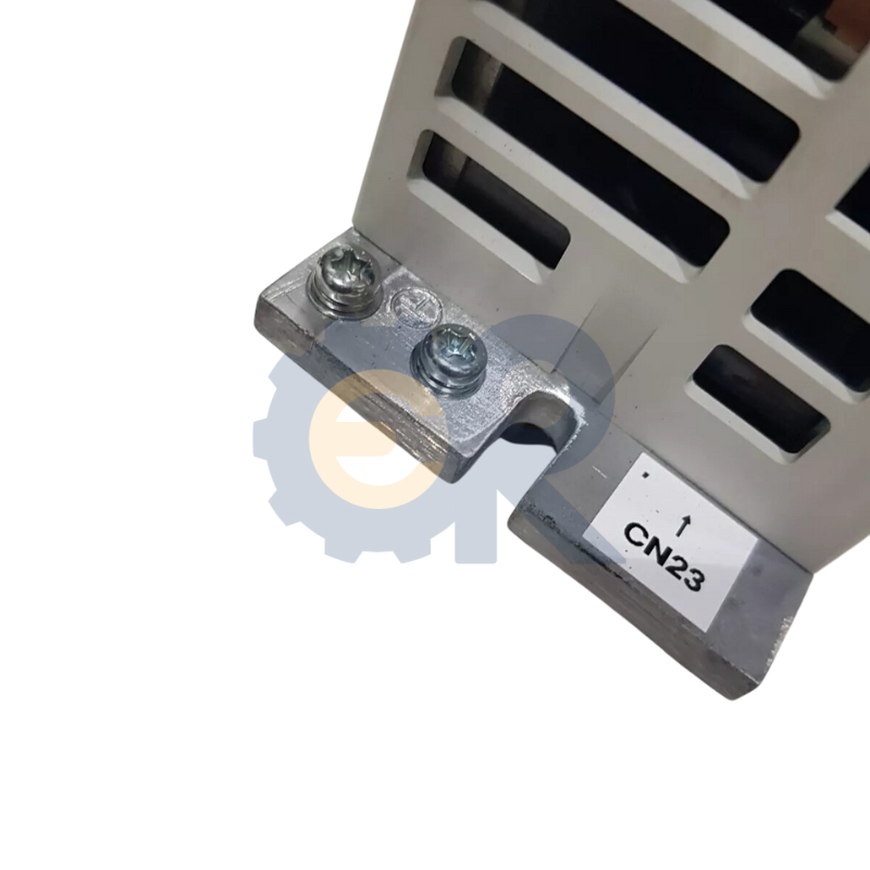 MITSUBISHI MDS-C1-CV-75 Power Supply Unit - GoldRayline