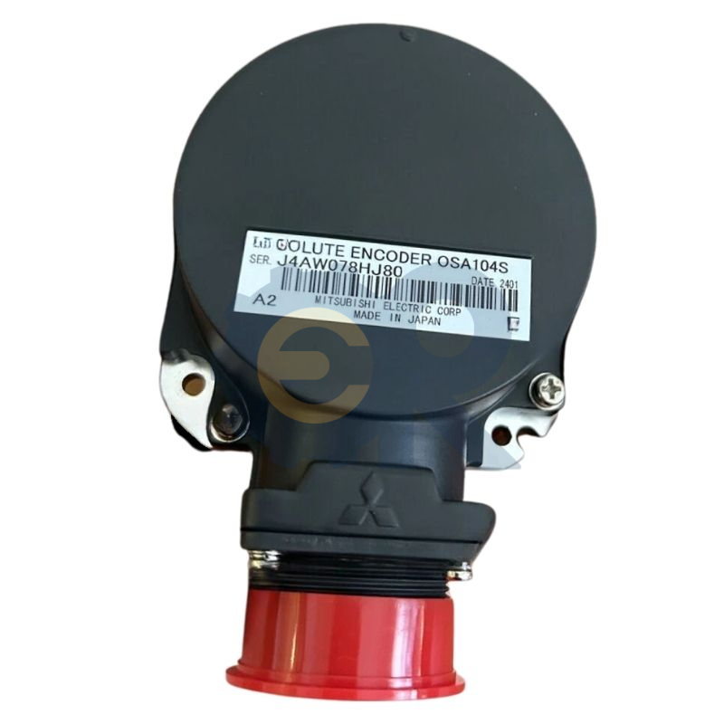 MITSUBISHI OSA104S Encoder - GoldRayline