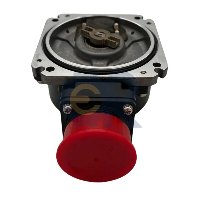 MITSUBISHI OSA105S2 Servo Motor Encoder - GoldRayline