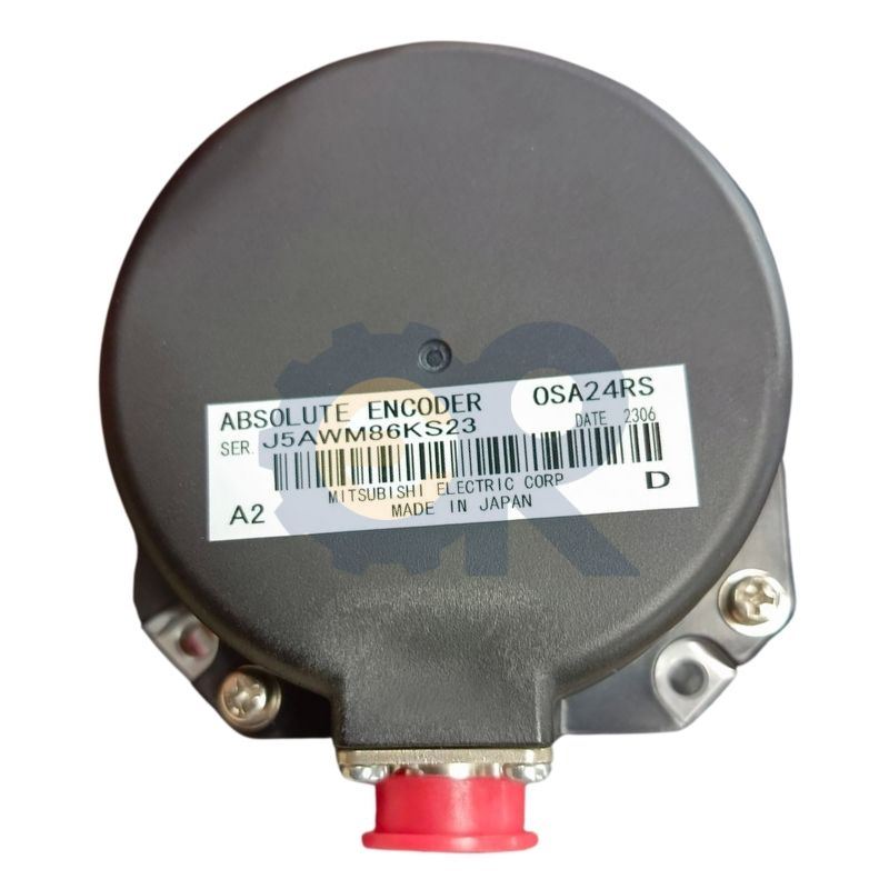 MITSUBISHI OSA24RS Encoder - GoldRayline