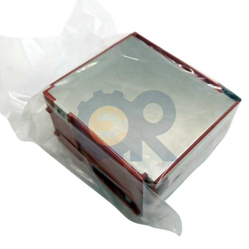 MITSUBISHI Q61P Power Supply Module - GoldRayline