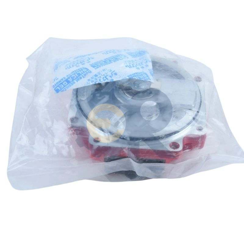 FANUC A860-2000-T301 Encoder - GoldRayline