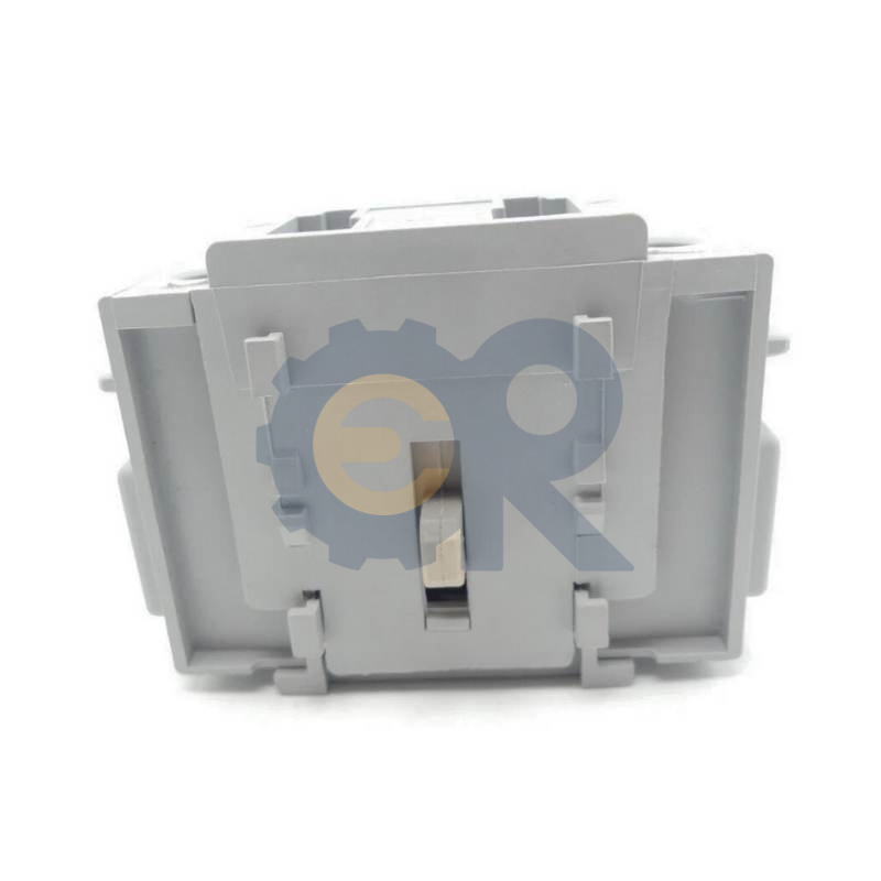 Siemens 3LD9250-0BA SENTRON 3LD Neutral Module - GoldRayline