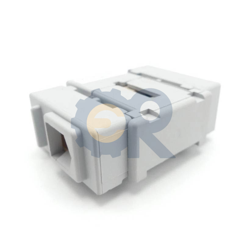Siemens 3LD9250-0BA SENTRON 3LD Neutral Module - GoldRayline
