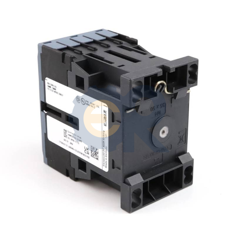 Siemens 3RH2131-2KB40 SIRIUS Coupling Auxiliary Contactor - GoldRayline