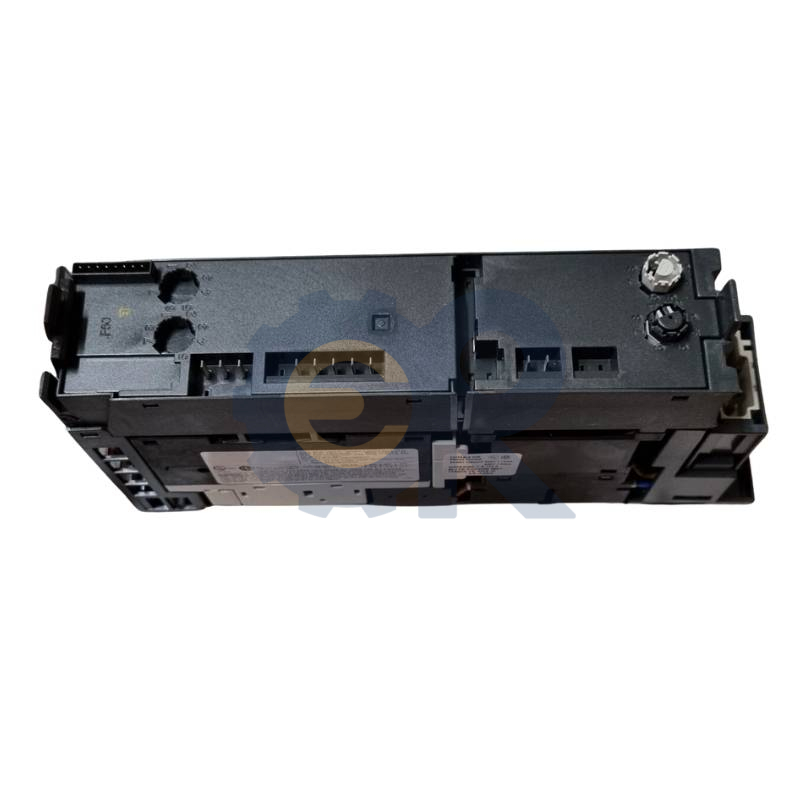 Siemens 3RK1301-0HB00-0AA2 SIRIUS Motor Starter for ET 200S - GoldrayCNC