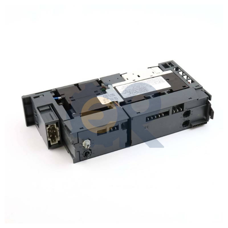 Siemens 3RK1301-0KB00-0AA2 SIRIUS Motor Starter for ET 200S - GoldrayCNC