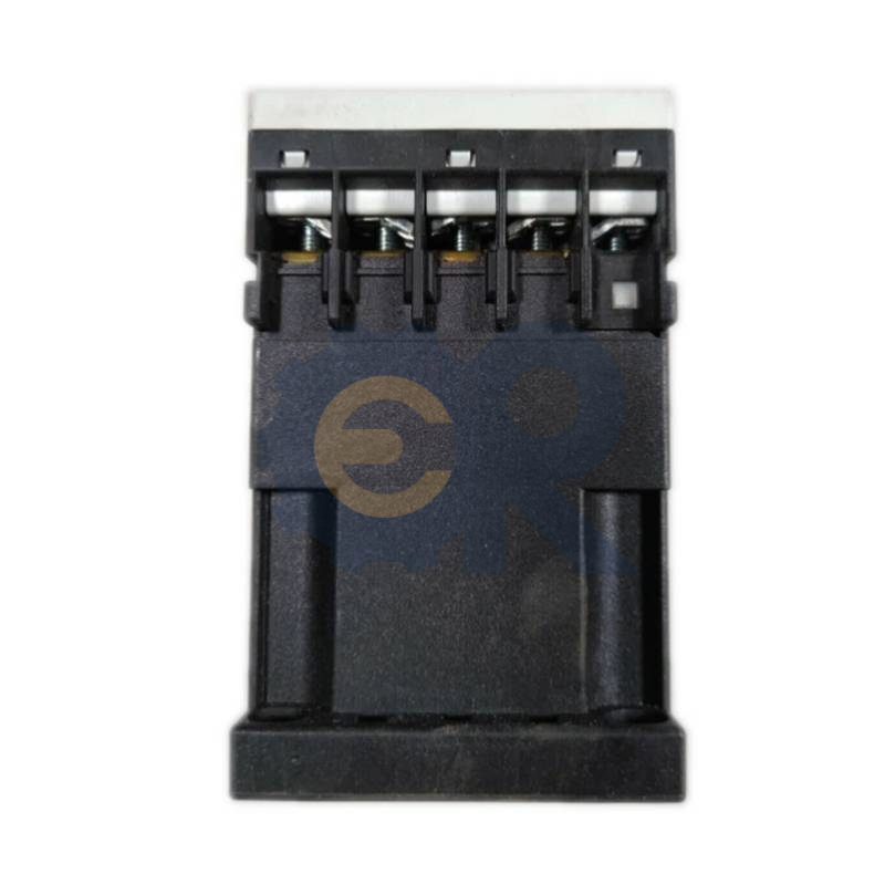 Siemens 3RT1015-1AK61 SIRIUS 3RT AC Contactor - GoldRayline