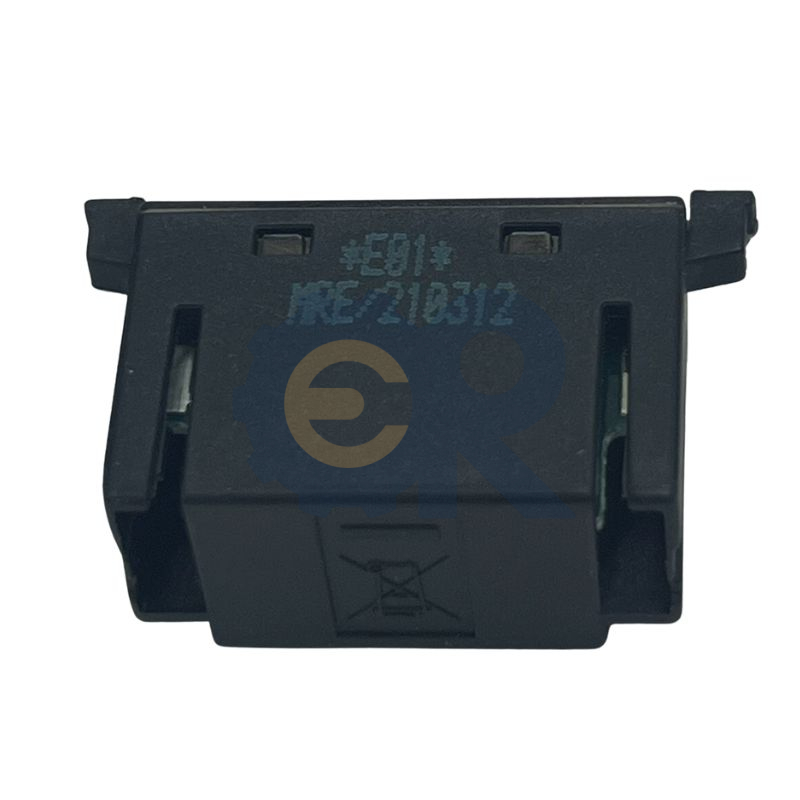 Siemens 3RT2926-1MR00 SIRIUS 3RT2 Surge Suppressor - GoldrayCNC