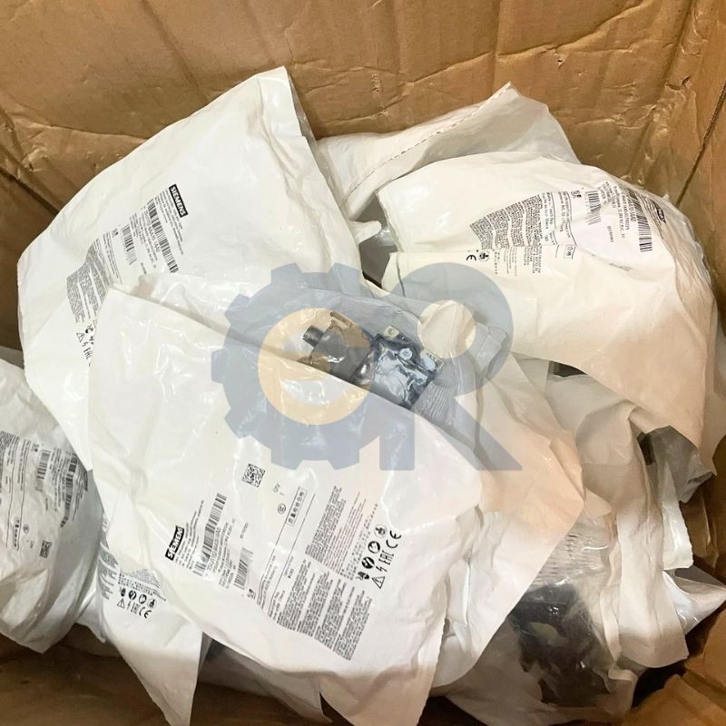 Siemens 3SU1158-1HB20-1PT0 SIRIUS ACT Series – Pushbutton Actuator ...