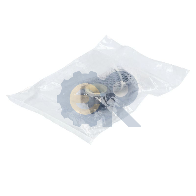 Siemens 3SU1200-2PS10-1AA0 SIRIUS ACT Series – Pushbutton Actuator ...