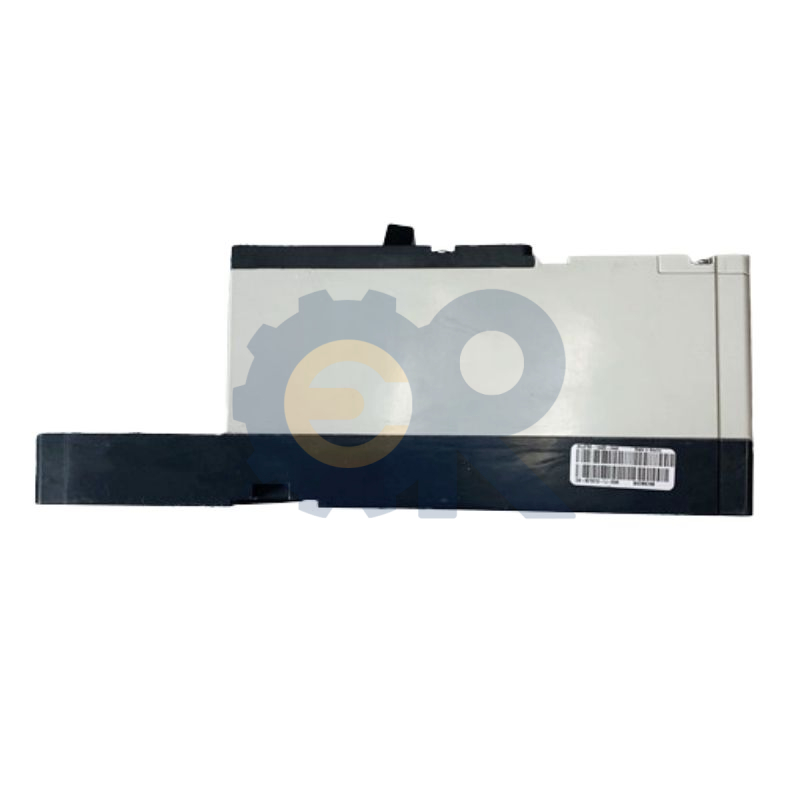 Siemens 3VL5763-1AA36-0AA0 + 3VL9563-7DC30 3VL Molded Case Circuit ...