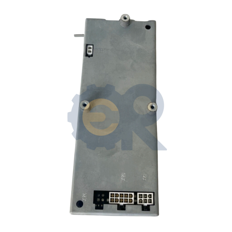 Siemens 3WL9312-5AA00-0AA2 SENTRON 3WL Air Circuit Breaker - GoldRayline