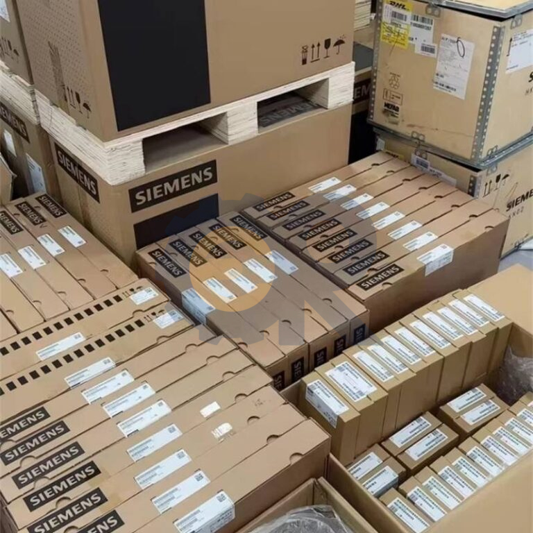 Siemens 6AU1455-2AD00-0AA0 SIMOTION D455-2 DP/PN Super Performance ...