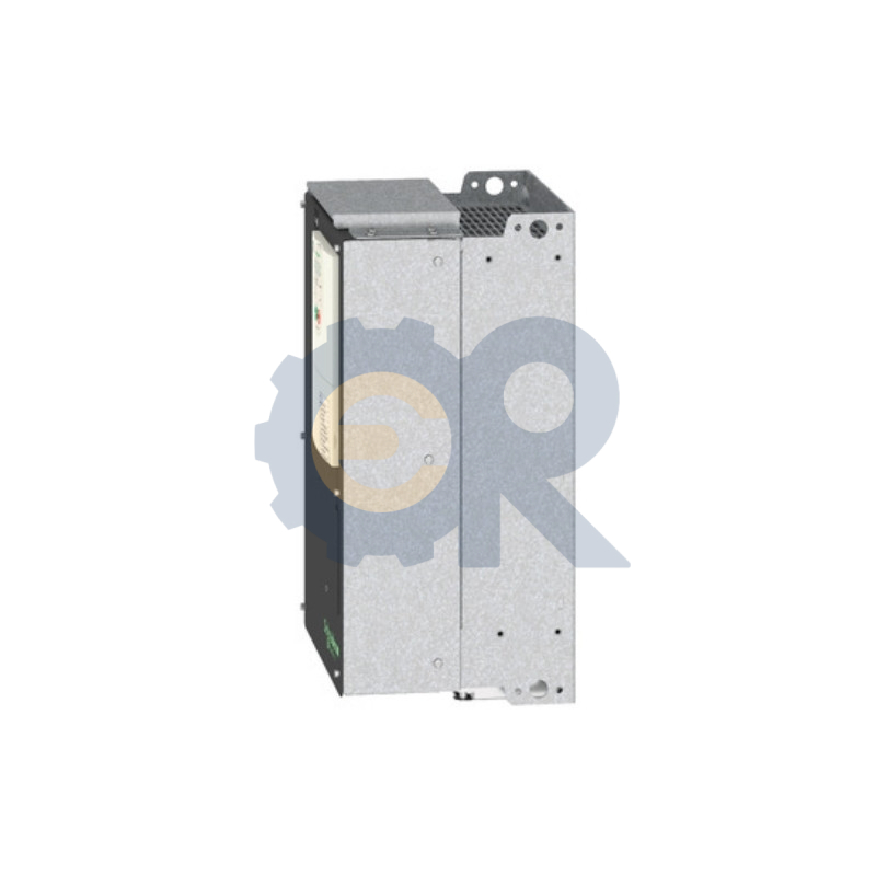 Schneider Electric ATV212HD22N4 Altivar 212 Variable Frequency Drive ...
