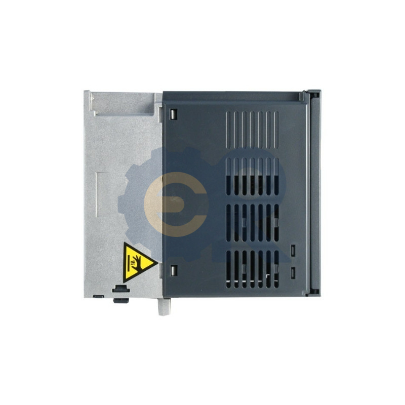 Schneider Electric ATV212HU15N4 Altivar 212 Variable Frequency Drive ...