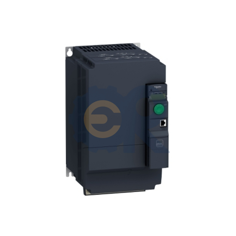 Variador de frecuencia Schneider Electric ATV320D15N4B Altivar 320 ...