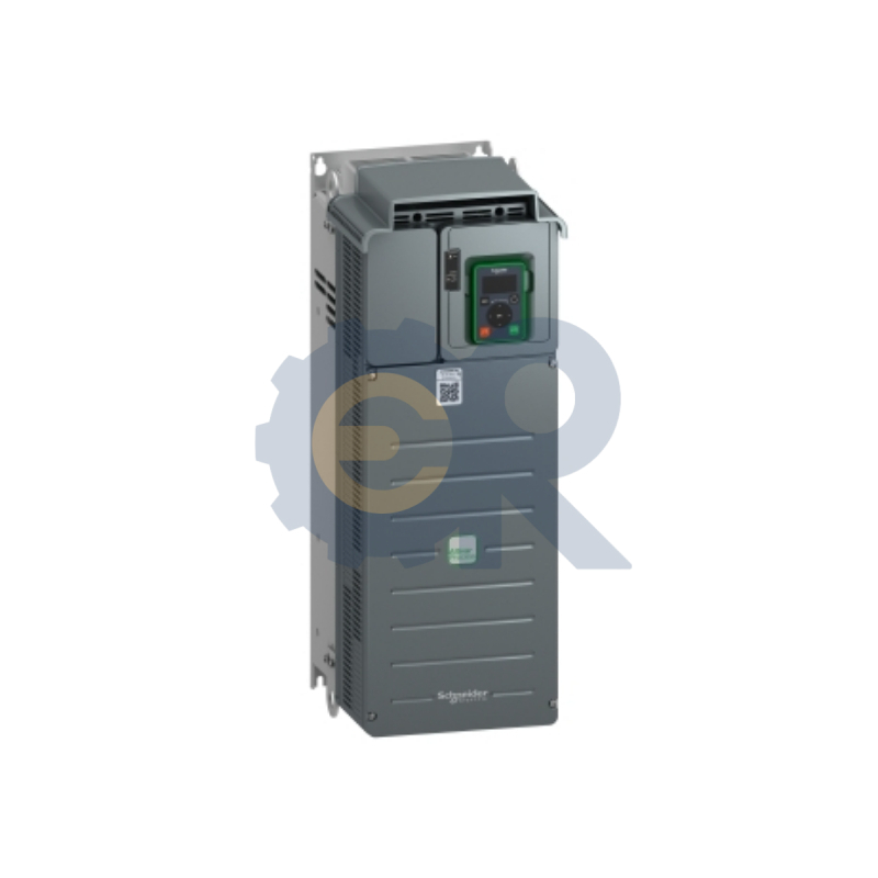 Schneider Electric ATV610D37N4 Altivar Process ATV600 Variable Speed ...