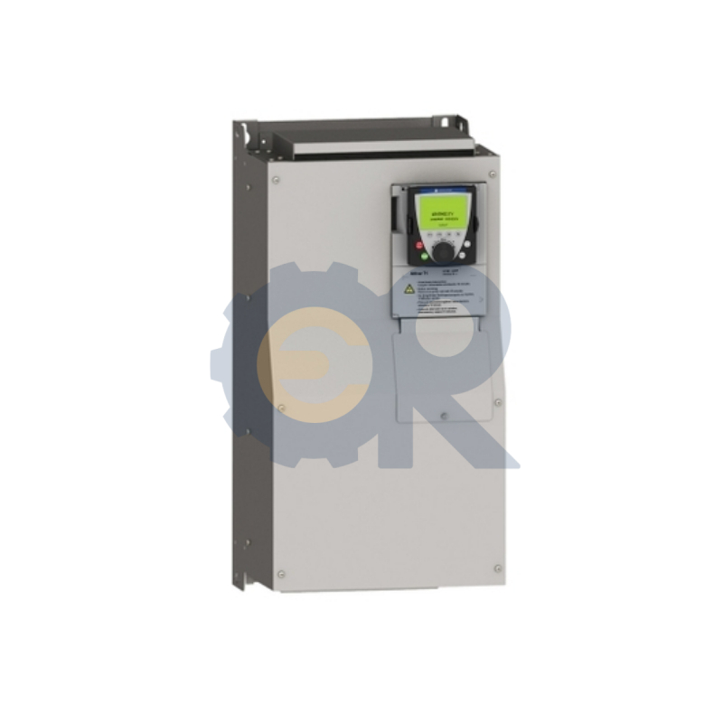 Schneider Electric ATV61HD55N4Z Altivar 61 Variable Speed Drive ...
