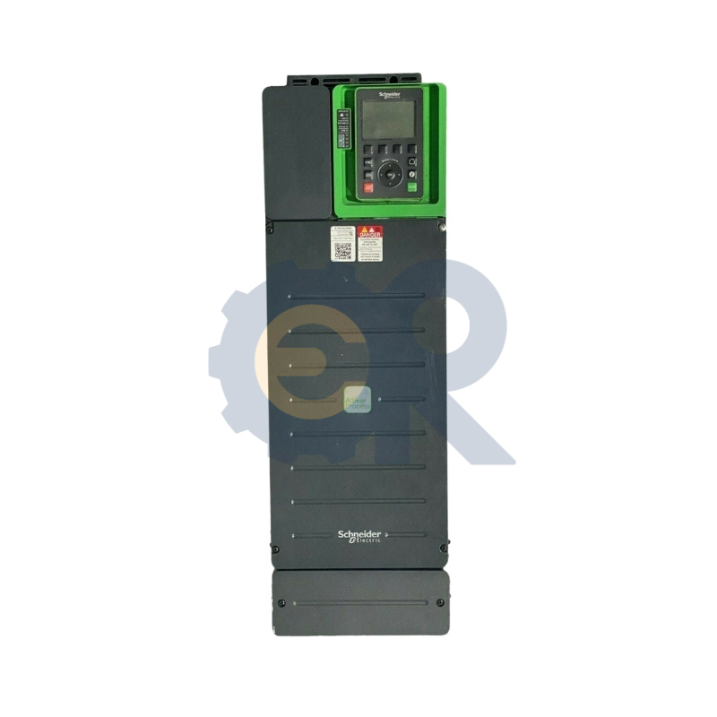 Schneider Electric ATV630D30N4 Altivar Process ATV600 Azionamento a ...