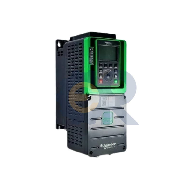 Variador de velocidad Schneider Electric ATV630U40M3 Altivar Process ATV600 - GoldRayline