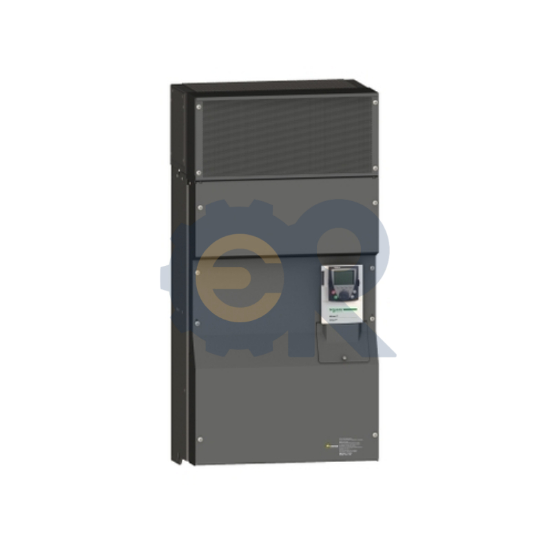 Schneider Electric ATV71HC28N4 Altivar 71 Variatore di velocità ...